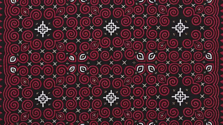 Events and Exhibitions at The Paine